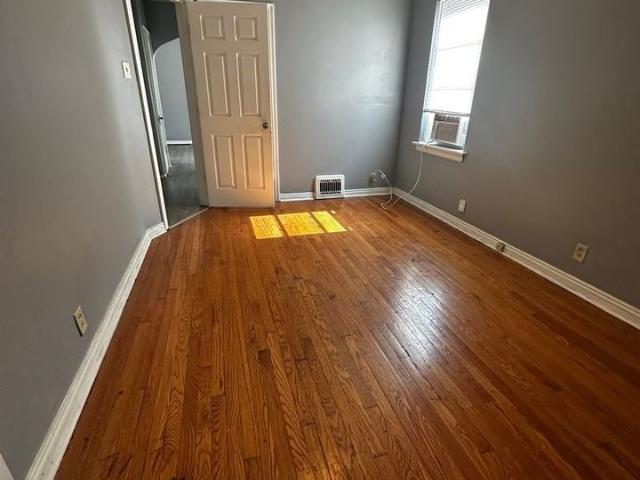 3928 Dunnica Ave 1 Bedroom Apartment for Rent at 3928 Dunnica Ave, St. Louis, MO 63116 Dutchtown South