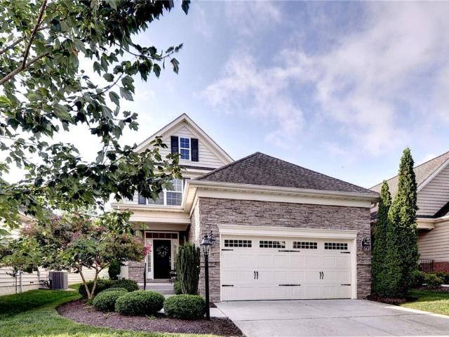 3928 Ethan LN