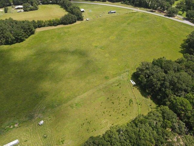 3928 E CO Highway 181, Westville, FL 32464