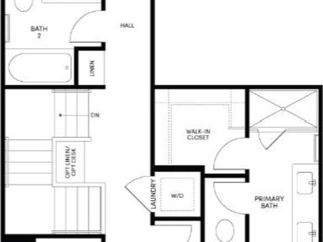 3928 E. bucknell paseo