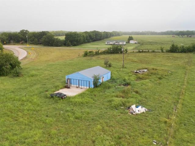 3928 Farm to Market Road 1563, Ladonia, TX 75449 | MLS #21331