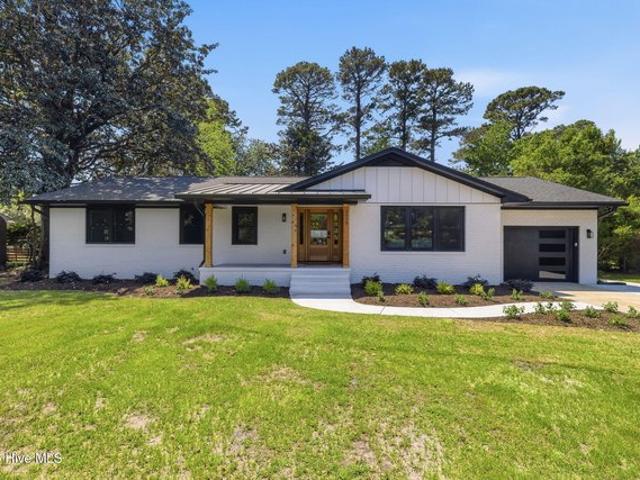 3928 Gillette Dr, Wilmington, NC 28403