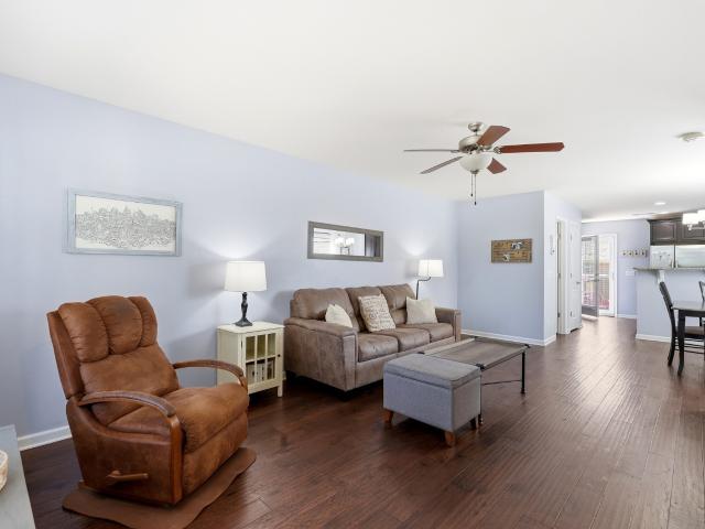 3928 Hoggett Ford Rd