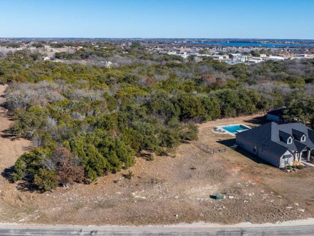 3928 Legend Trl, Granbury, TX 76049 | MLS #21225 | Compass