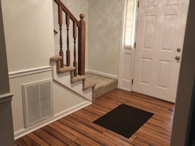 3928 Loblolly Trail