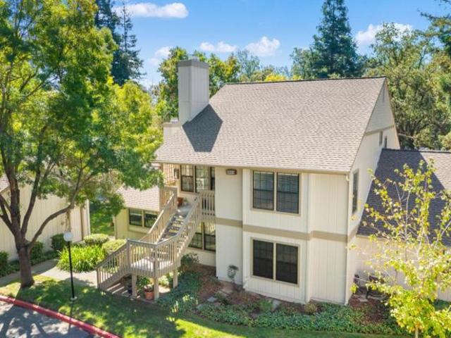 3928 Park Cir Ln #B, Carmichael, CA 95608