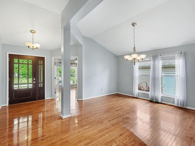 3928 Parkplace Drive