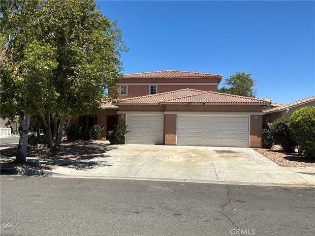 3928 Rushmore Ct, Hemet, CA 92545