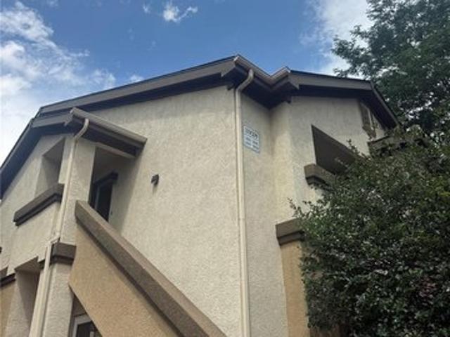 3928 Riviera Grv Apt 201, Colorado Springs, CO 80922