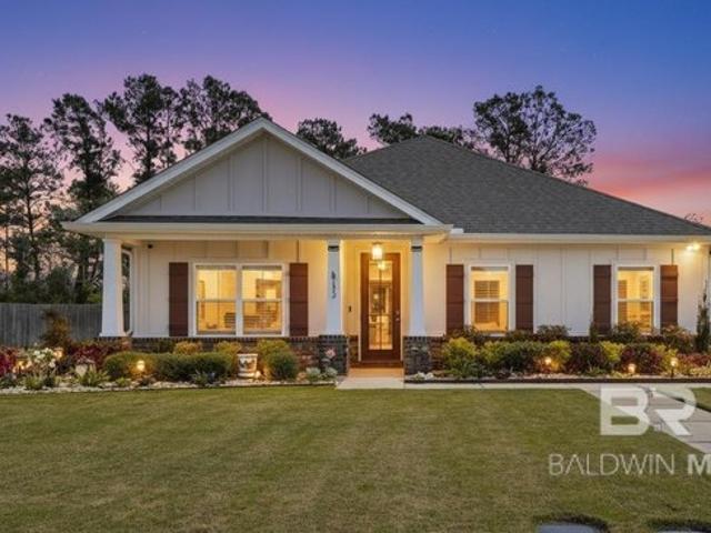 3928 Stafford Blvd, Gulf Shores, AL 36542
