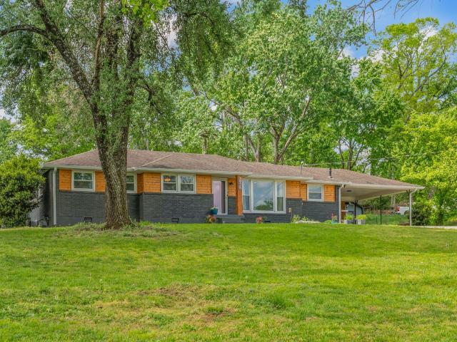 3928 Stilton Dr