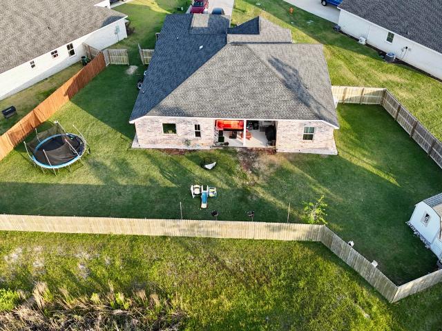 3928 Sandpine Way, Panama City, FL 32404 | MLS #785926