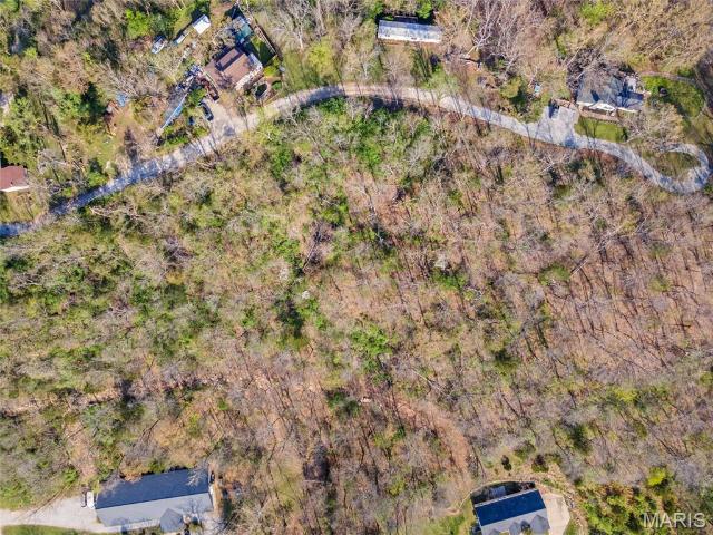 3928 Southridge Trail, Byrnes Mill, MO 63051 | MLS #26021