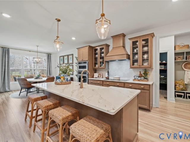 3928 Tuckmar Ridge Drive