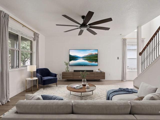 3928 Tapado Canyon Trl