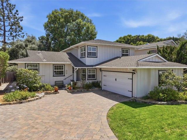 3928 W 230th St, Torrance, CA 90505