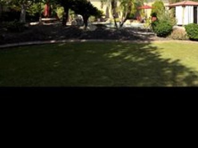 3928 W Range Mule Dr, Phoenix, AZ 85083