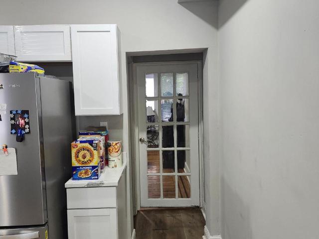 3928 6Th Street