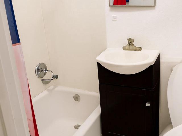 3928 8th St, Baltimore, MD 21225 | MLS #MDBA2204