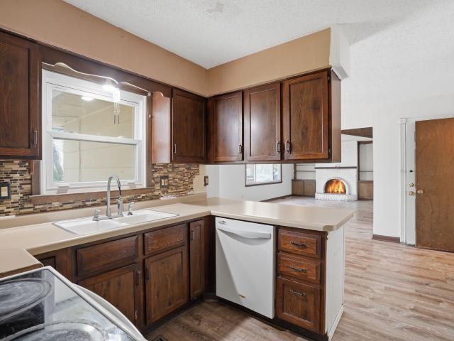 3929 Mary Lynn Drive