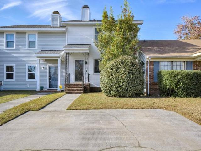 3929 Miramar Drive Ext, Martinez, GA 30907