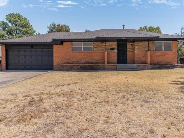 3929 NW 59th St, Oklahoma City, OK 73112