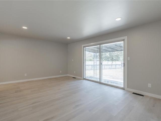 3929 NW 59th Street