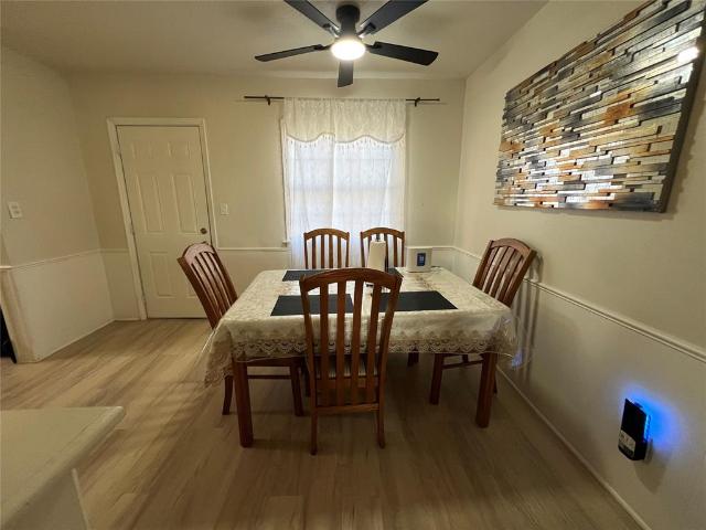 3929 NW 9th Street