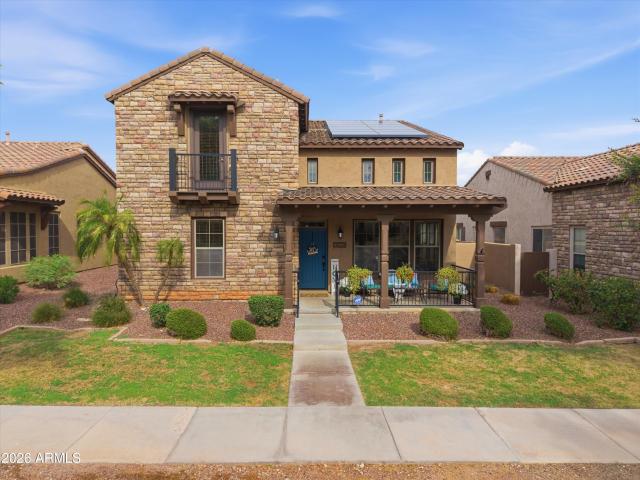 3929 n point ridge road