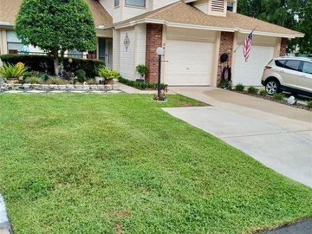 3929 NE 21st Ln, Ocala, FL 34470