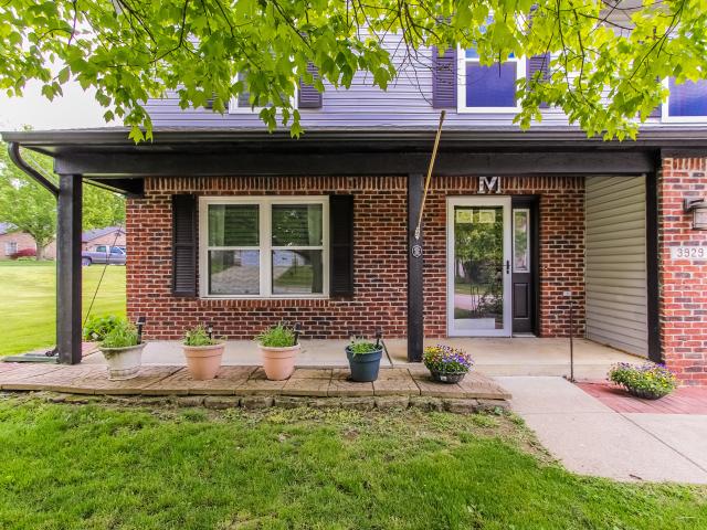 3929 Owster Lane