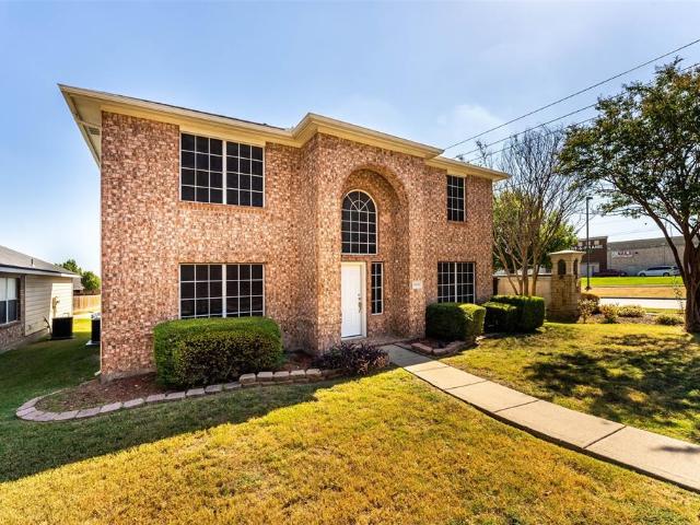 3929 Acorn Lane