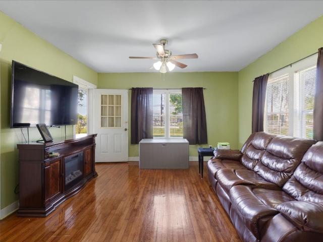 3929 Almeda Genoa Rd, Houston, TX 77047 | MLS #87079