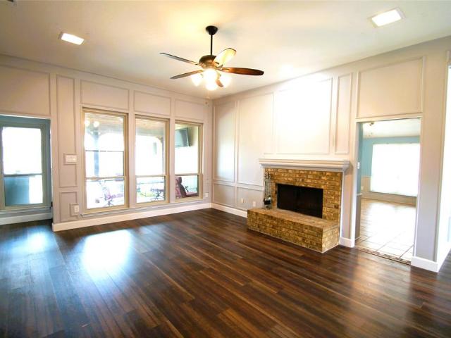 3929 Alto Ave, Carrollton, TX 75007 | MLS #21213 | Compass