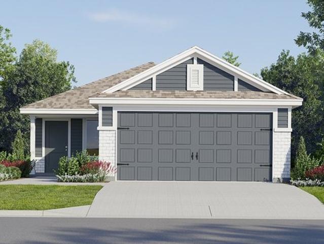 3929 Amers Loop, Haines City, FL 33844