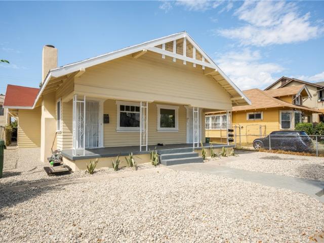 3929 Brighton