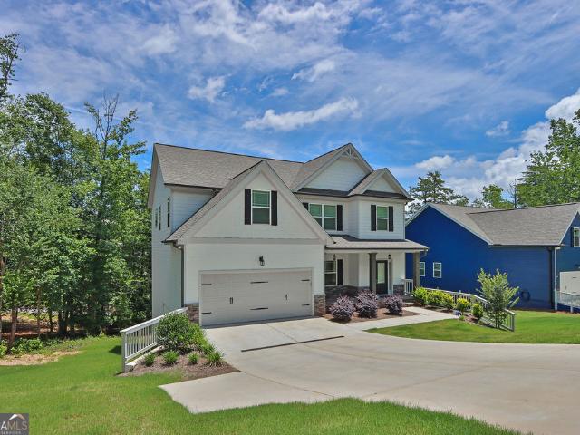 3929 Camden Court