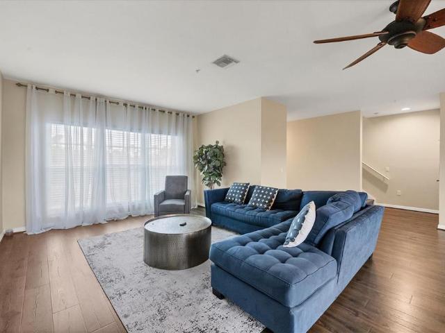 3929 Cape Haze Dr, Unit 105, Rotonda West, FL 33947 | Compass