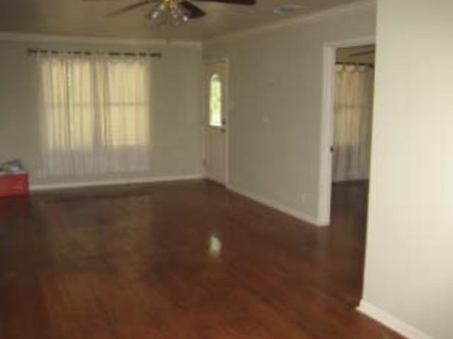 3929 Cott St, Corpus Christi, TX 78411 | MLS #86815 | Compass