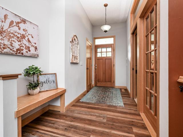 3929 Evermoor Parkway