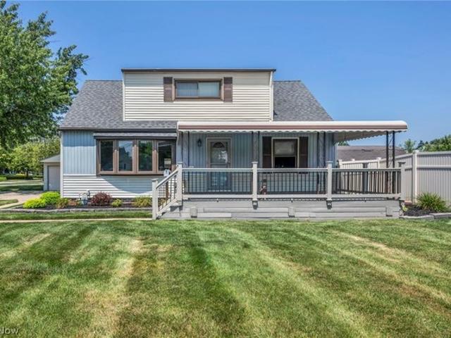 3929 E 365th St, Willoughby, OH 44094