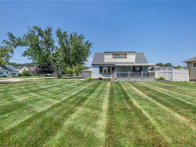 3929 E 365th Street