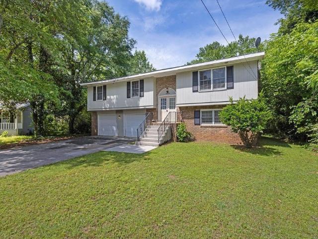 3929 Emerald Springs Ct, Decatur, GA 30035 | MLS #7660