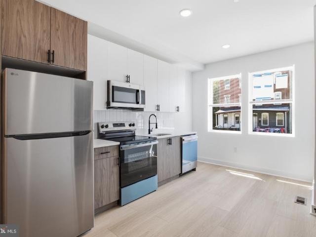 3929 Fairmount Avenue # 1