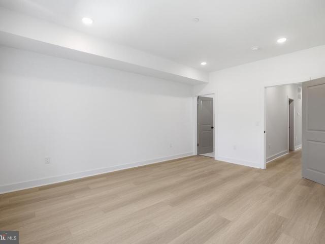 3929 Fairmount Avenue # 2