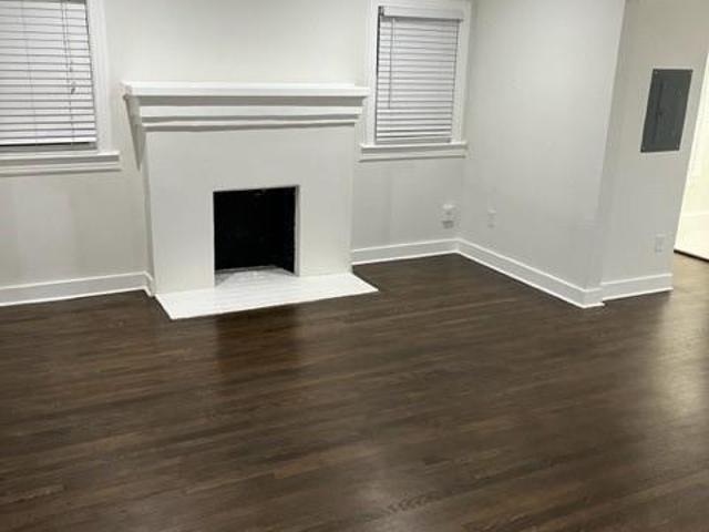 3929 Gilbert Avenue # 8