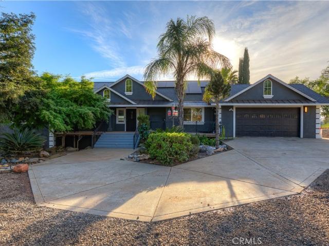 3929 Pardes Way, Paradise, CA 95969 | MLS #SN26096