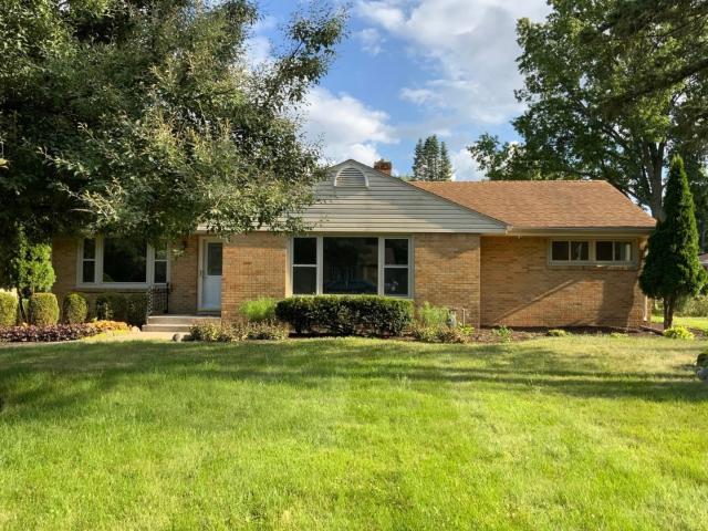 3929 Pinecrest Road
