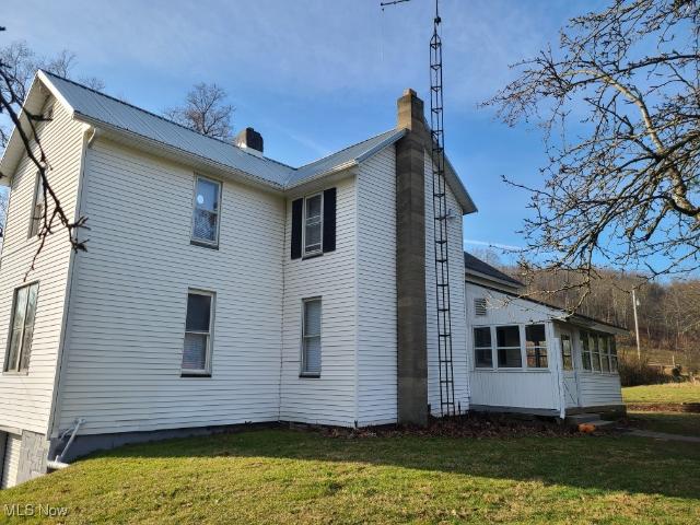 3929 Robertsville Avenue SE