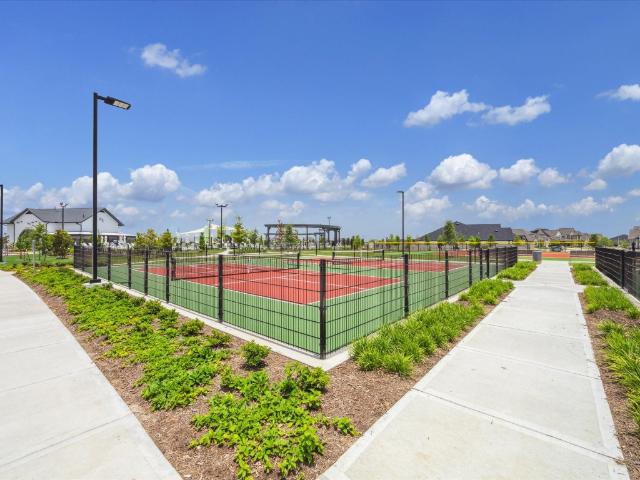 3929 Steer Stable Ln, League City, TX 77511 | MLS #43065 | Compass